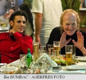 Fabio Jackson Wiki, Age, Girlfriend, Height, Family, Net Worth