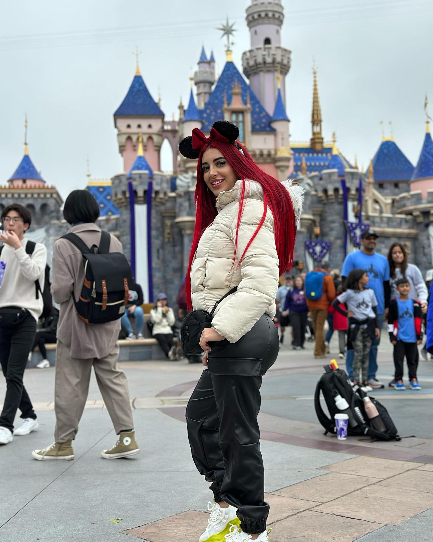 Who is Jessica Sodi? Age, Videos, Height, Net Worth