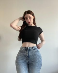 Who Is Okichloeo? Wiki, Bio, Age, TikTok, Career, Family