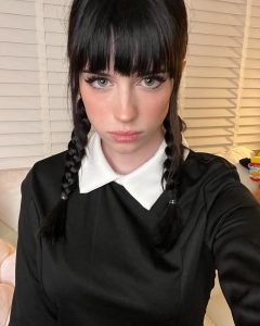 Who is Soogsx? Bio, Age, Career, Net Worth, and More