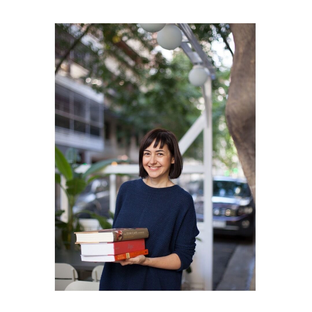 Ximena Saenz Wiki, Net Worth, Age, Boyfriend, Height