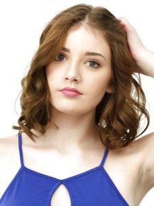Who is Blaire Ivory? Wiki, Age, Weight, Family, Husband and More