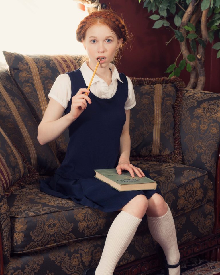 Who is Dolly Little? Wiki, Bio, Age, Height, Net Worth