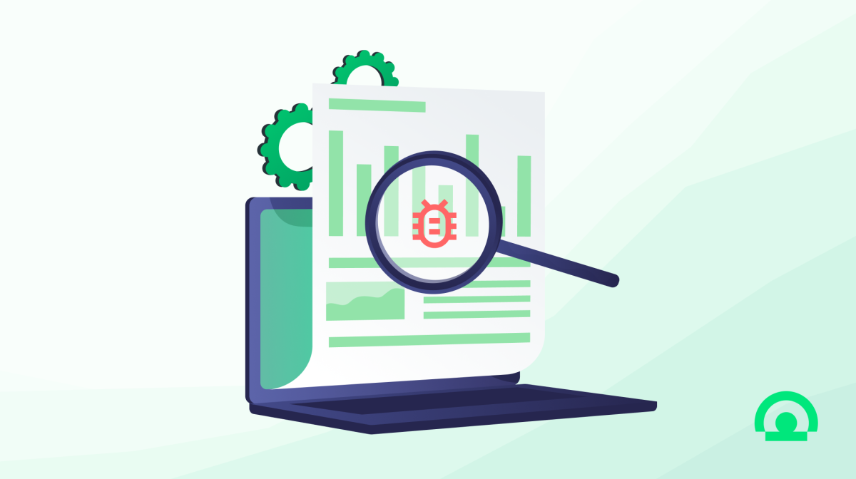 Next-Gen Defense: How Cyware's Automated Threat Intelligence Platform ...