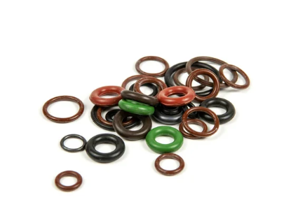 Understanding Grommets: Types, Uses and Installation Guide - Biograph World