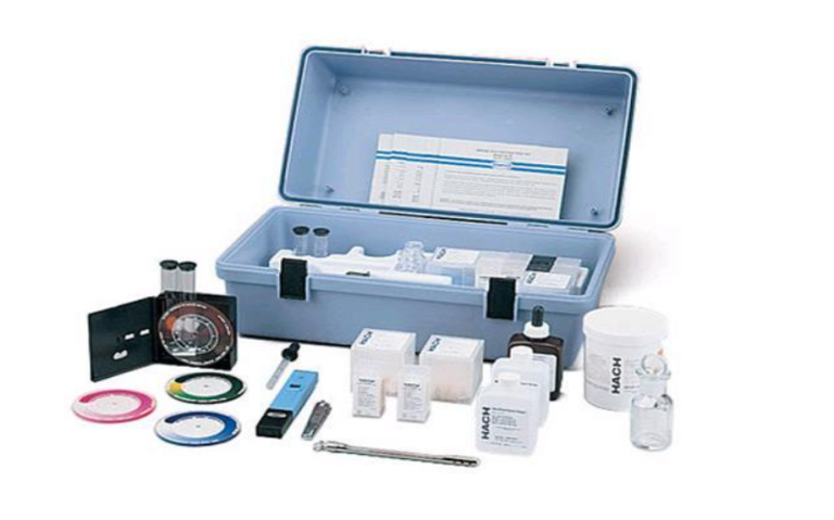 Sowing Success: Soil Testing Machines and their Impact on Crop Yield ...