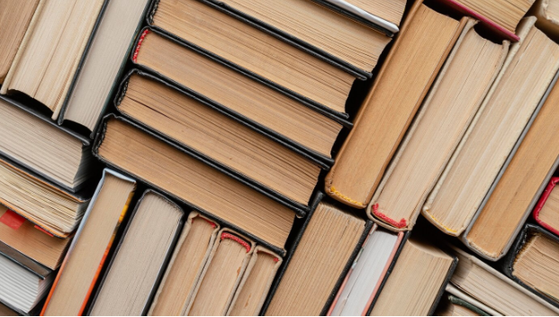 Comprehensive Guide to Achieving Academic Brilliance - Biograph World