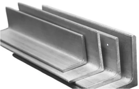 Elevating the Safely and Stability of Building Structures through Steel ...