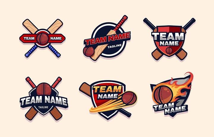 Unique Team Names: Stand Out with These Creative Picks - Biograph World