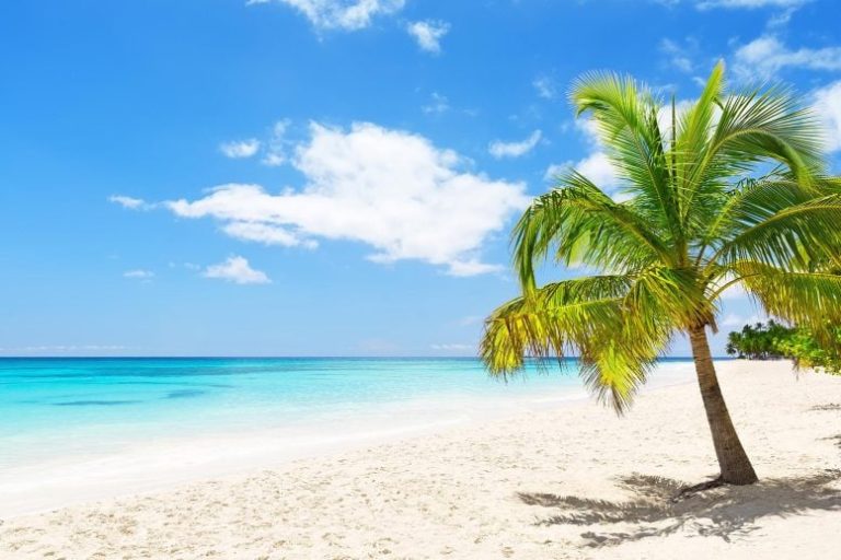 Beach Names: Discover the Most Stunning Coastal Gems - Biograph World