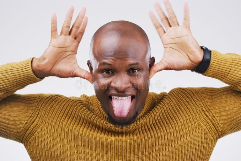 Funny Black People: The Best Comedians of All Time - Biograph World