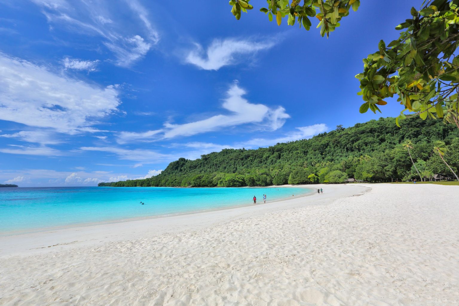 Beach Names: Discover the Most Stunning Coastal Gems - Biograph World
