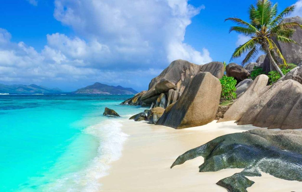 Beach Names: Discover the Most Stunning Coastal Gems - Biograph World