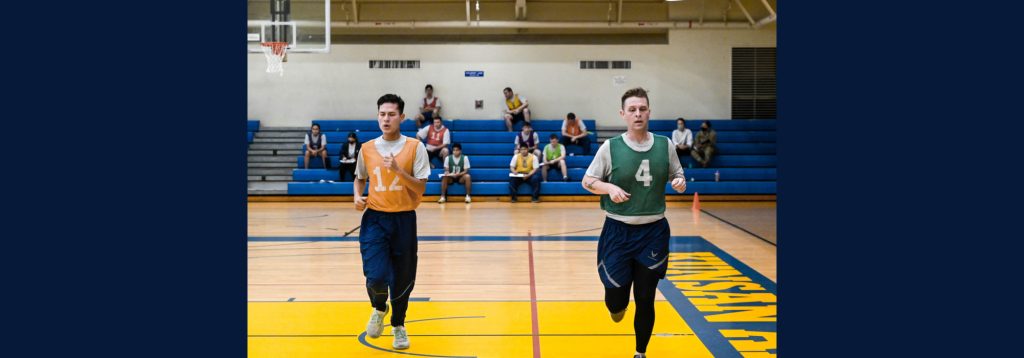 AF PT Calculator: Accurately Measure Your Air Force Fitness Score ...