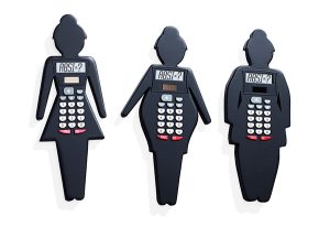 Body Roundness Index Calculator: A Comprehensive Guide - Biograph World