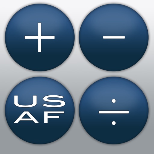 AF PT Calculator: Accurately Measure Your Air Force Fitness Score ...
