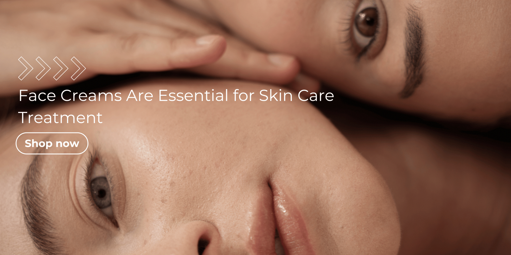 How Face Creams Are Essential for Skin Care Treatment - Biograph World