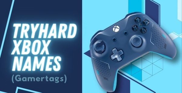 Cool Gamer Tags: Stand Out with the Best Nicknames - Biograph World