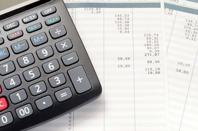 ADP Paycheck Calculator: A Comprehensive Guide - Biograph World