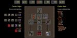 OSRS Combat Calculator: Master Your Combat Level with Precision ...
