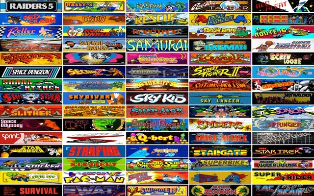 Video Game Names: The Best Titles of All Time - Biograph World